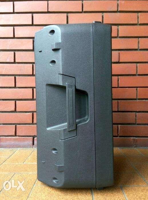 Sound Logic Audio Pro Audio Active Speakers, Audio, Soundbars, Speakers ...