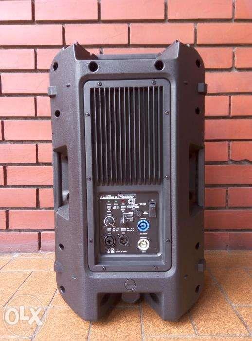 Sound Logic Audio Pro Audio Active Speakers, Audio, Soundbars, Speakers ...