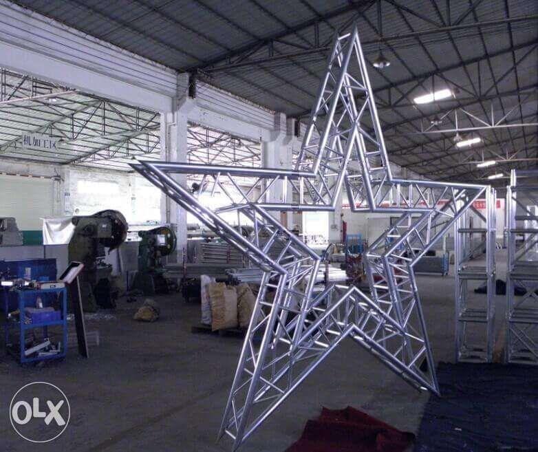 trusses design, Hobbies & Toys, Stationary & Craft, Handmade Craft on ...