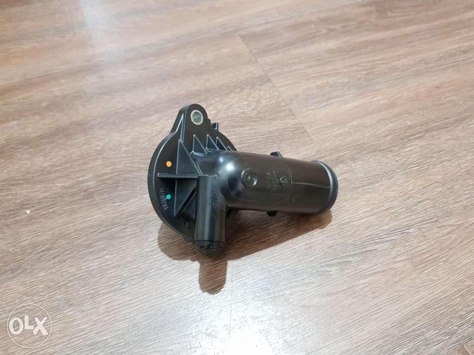 Chrysler 300c Jeep Dodge Thermostat Housing Assembly Bnew Original, Car ...