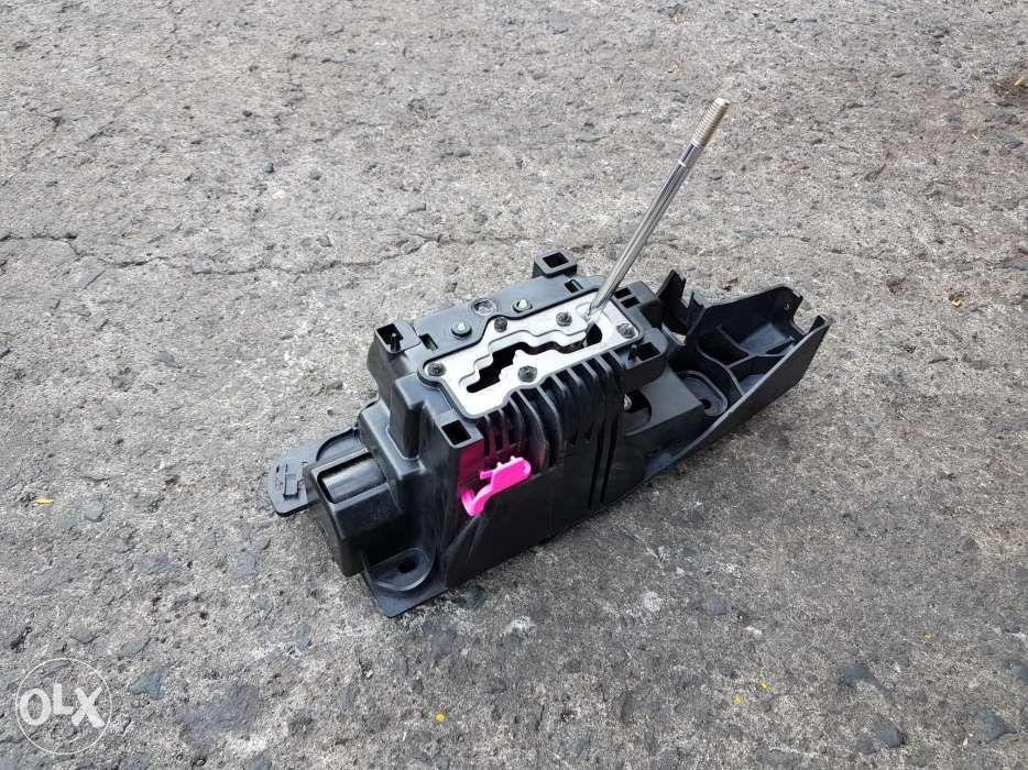 Chrysler 300c Jeep Dodge Transmission Shifter Assembly Bnew Original ...