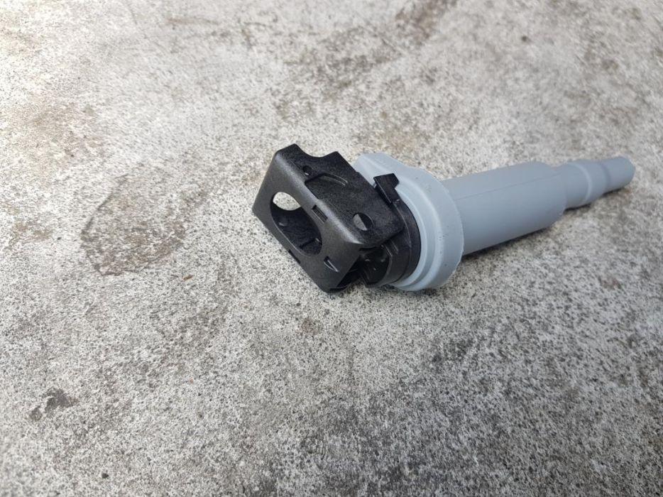 Mini Cooper Ignition Coil Pack Bnew Original, Car Parts & Accessories ...