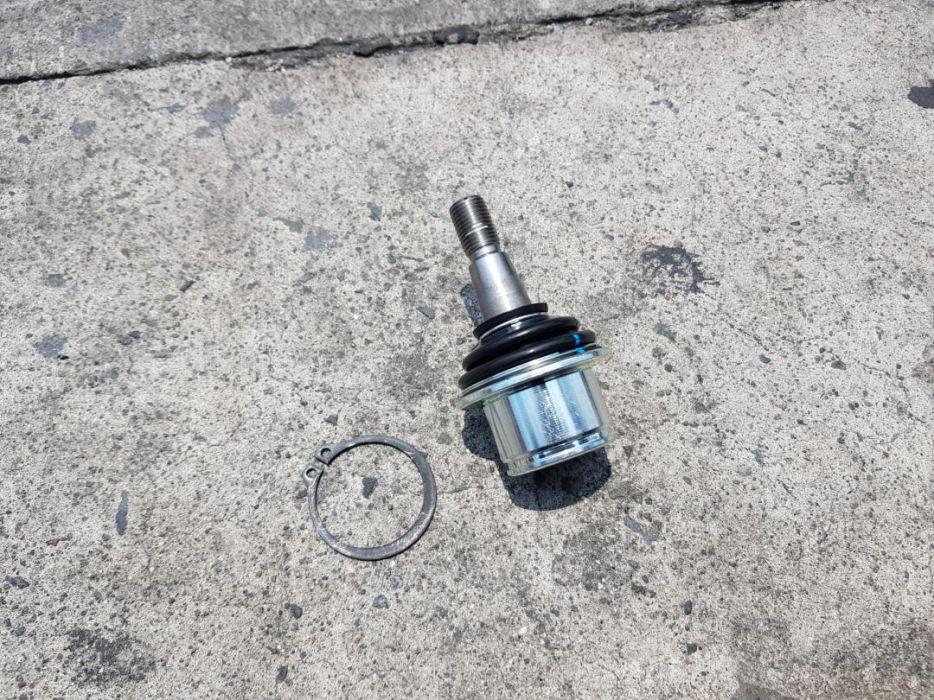 Chrysler 300c Dodge Durango Jeep Lower Ball Joint Assembly Bnew Mopar ...