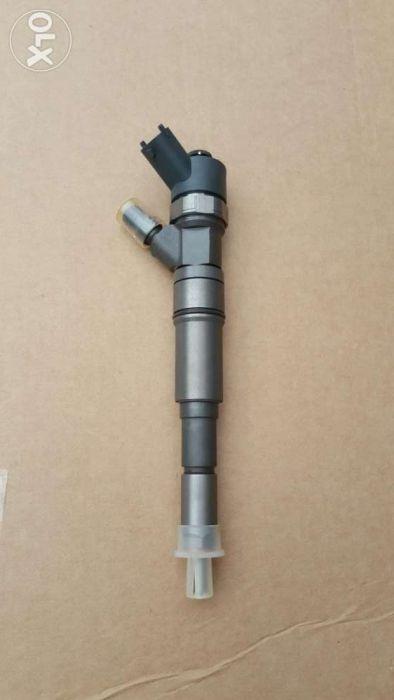 Land Rover Range Rover Fuel Injectors Bnew Original Bmw Porsche, Car ...