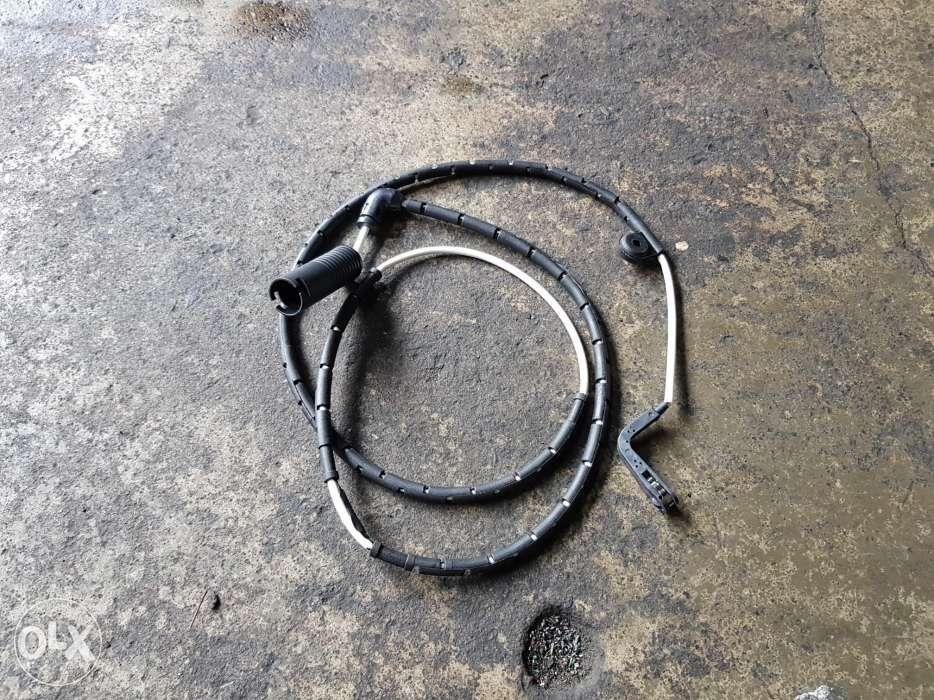 Land Rover Range Rover Sport Discovery Defender Brake Sensor Bnew, Car ...