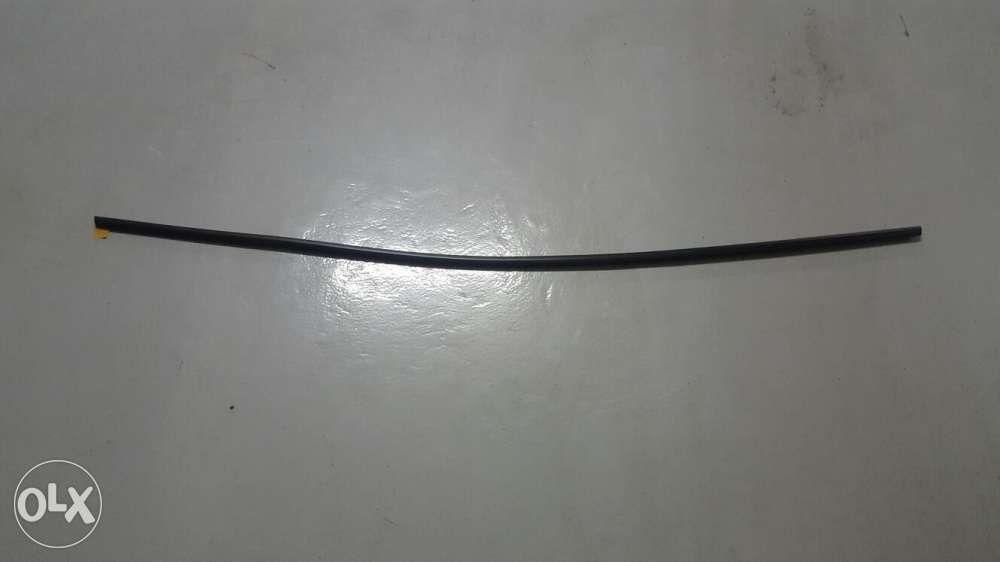 Bmw Mercedes Benz Range Rover Jaguar winshield rubber bnew original ...