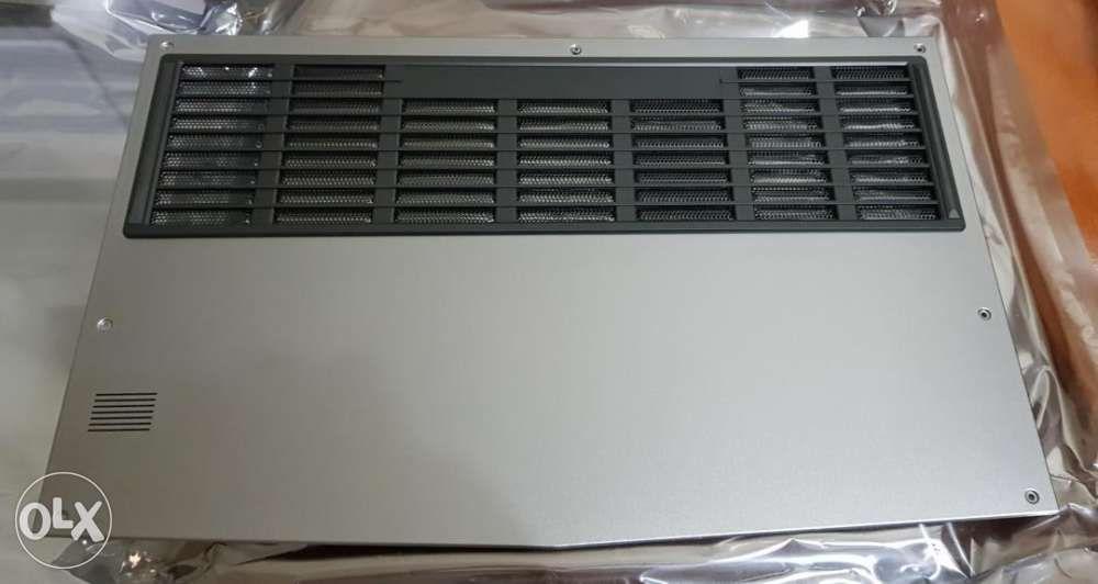 Alienware 17 R4 Replacement Back Panel, Computers & Tech, Laptops ...