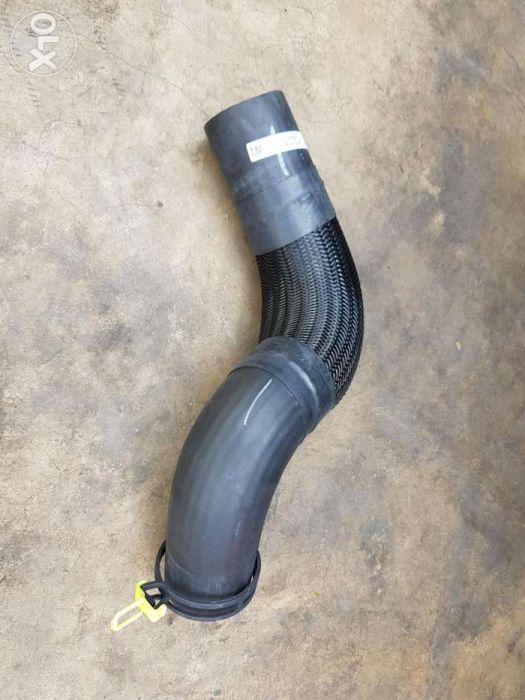 Dodge Nitro Jeep Chrysler Hose Bnew Mopar, Car Parts & Accessories ...