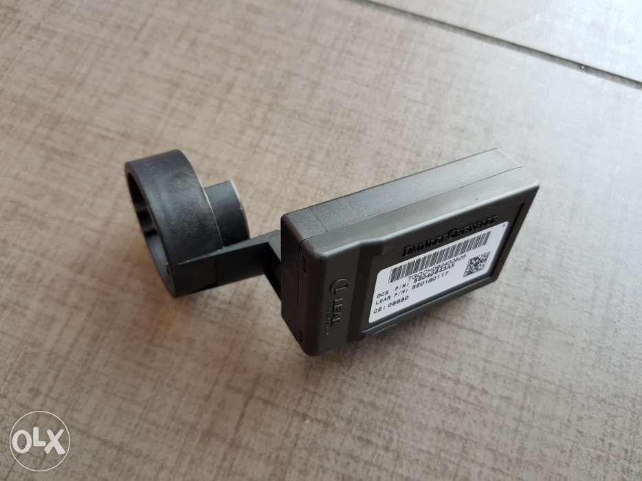 Chrysler 300c Jeep Dodge RKC WCM Assembly Bnew Mopar, Car Parts ...