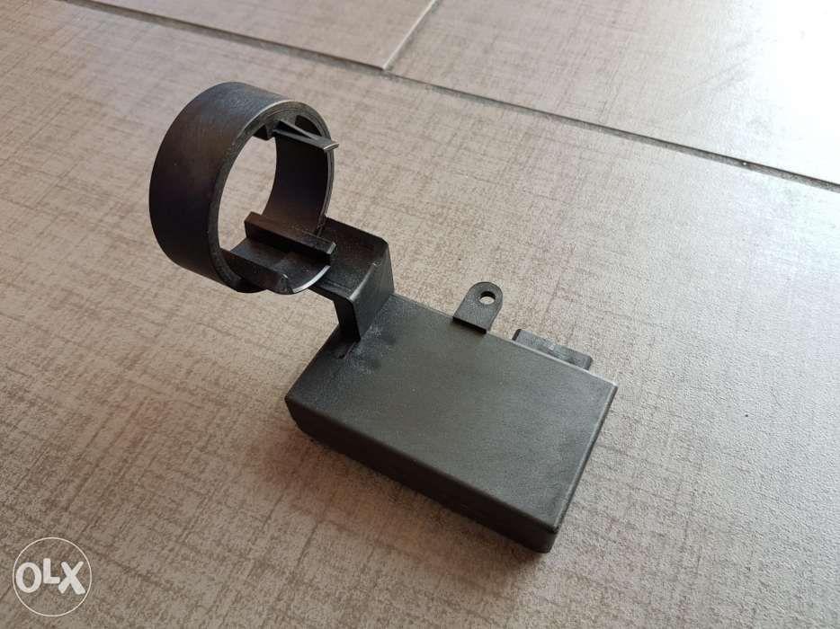 Chrysler 300c Jeep Dodge RKC WCM Assembly Bnew Mopar, Car Parts ...