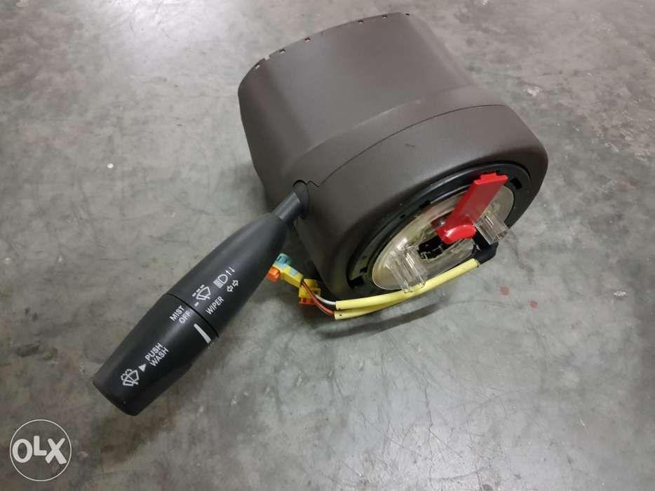 Chrysler 300c Town and Country Jeep Dodge Steering Column Module Mopar ...