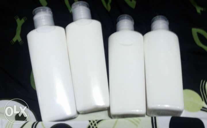 Liquid latex for prosthetics on Carousell