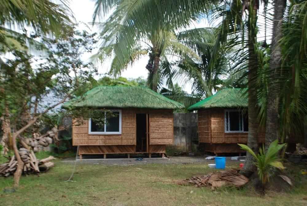 Bahay Kubo Modern Type, Furniture & Home Living, Home Improvement ...