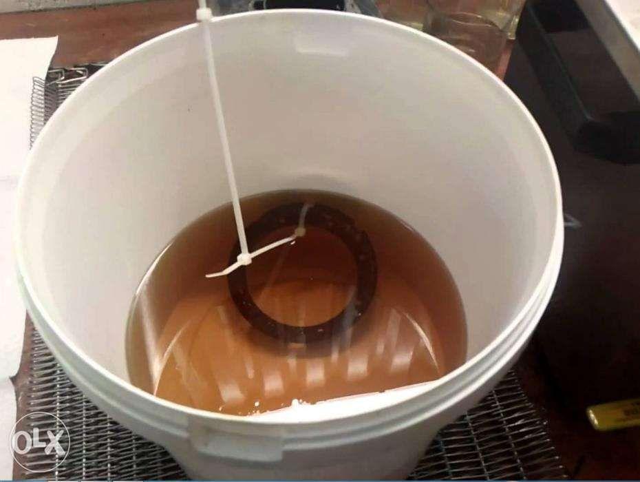 metal deruster de ruster corrosion rust remover concentrated, Furniture ...