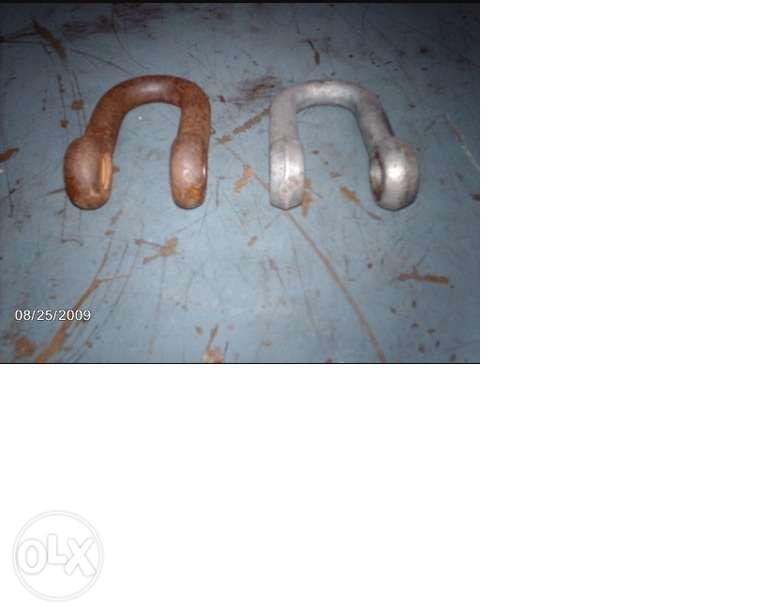 metal deruster de ruster corrosion rust remover concentrated, Furniture ...