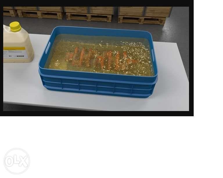 metal deruster de ruster corrosion rust remover concentrated, Furniture ...