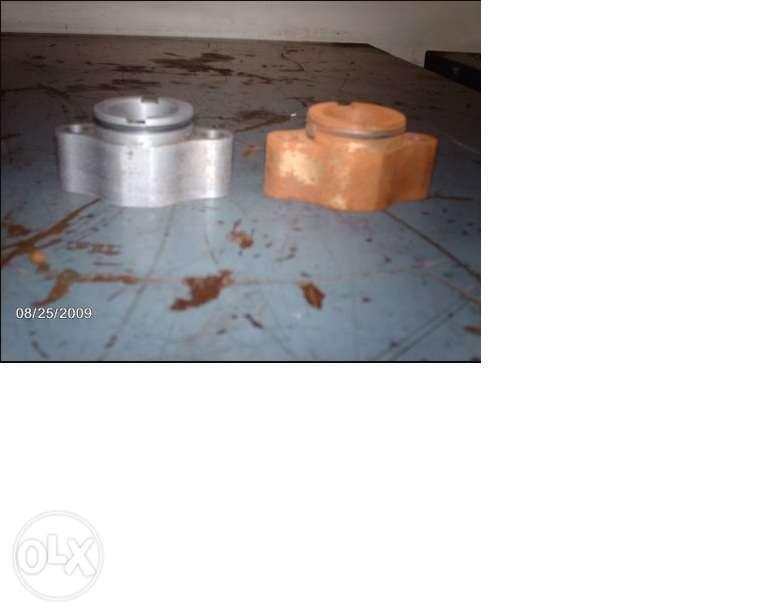 metal deruster de ruster corrosion rust remover concentrated, Furniture ...