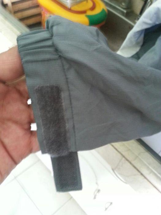 Samsung Sport Jacket, Men's Fashion, Coats, Jackets and Outerwear on ...