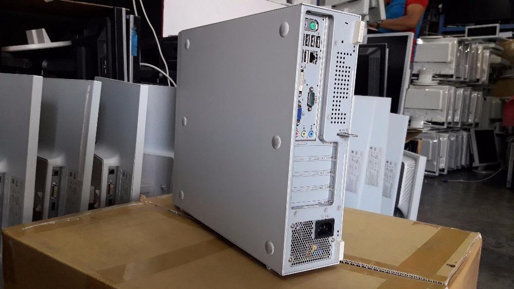 NEC Gaming Desktop PC Core i5 3.1 GHz 20Gb RAM 250Gb HDD, Computers ...