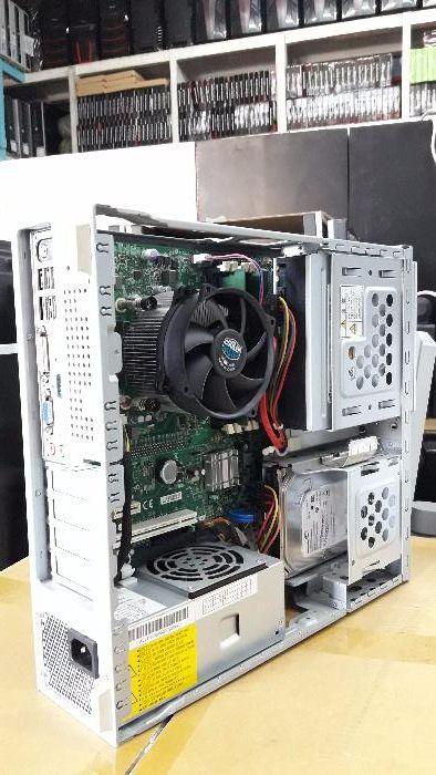 NEC Gaming Desktop PC Core i5 3.1 GHz 20Gb RAM 250Gb HDD, Computers ...