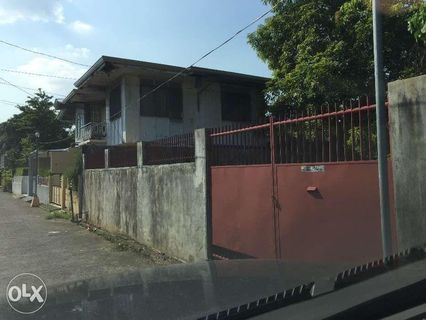 Affordable "orion bataan house lot for sale" For Sale | Carousell ...