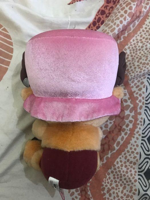 One Piece Baby Chopper, Babies & Kids, Infant Playtime on Carousell