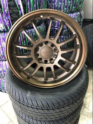 16inch mags - View all 16inch mags ads in Carousell Philippines