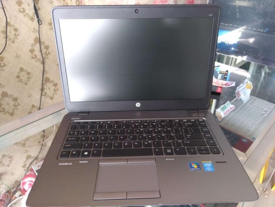 Laptop HP Core i5 5th Gen, Computers & Tech, Laptops & Notebooks on ...