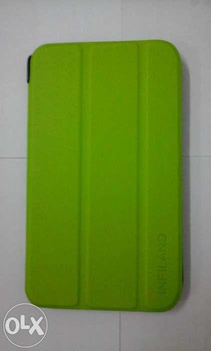 Infiland HP Stream 7 Keyboard Slim Cover Case ZQ4M, Mobile Phones ...