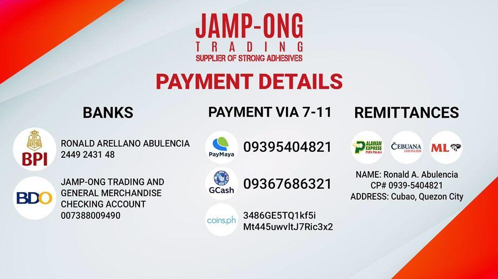 Ezy Personal Refrigerator Ref, TV & Home Appliances, Kitchen Appliances ...