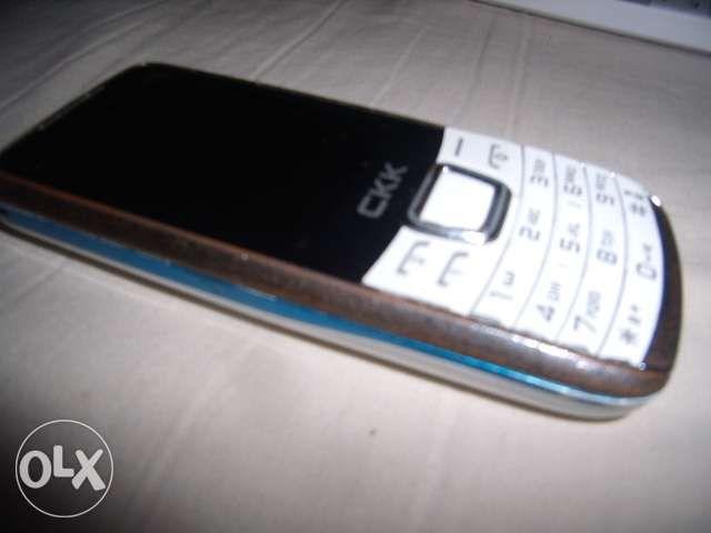 ckk cellphone, Mobile Phones & Gadgets, Mobile Phones, Android Phones ...