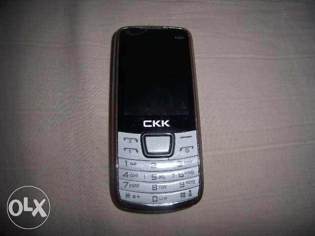 ckk cellphone, Mobile Phones & Gadgets, Mobile Phones, Android Phones ...