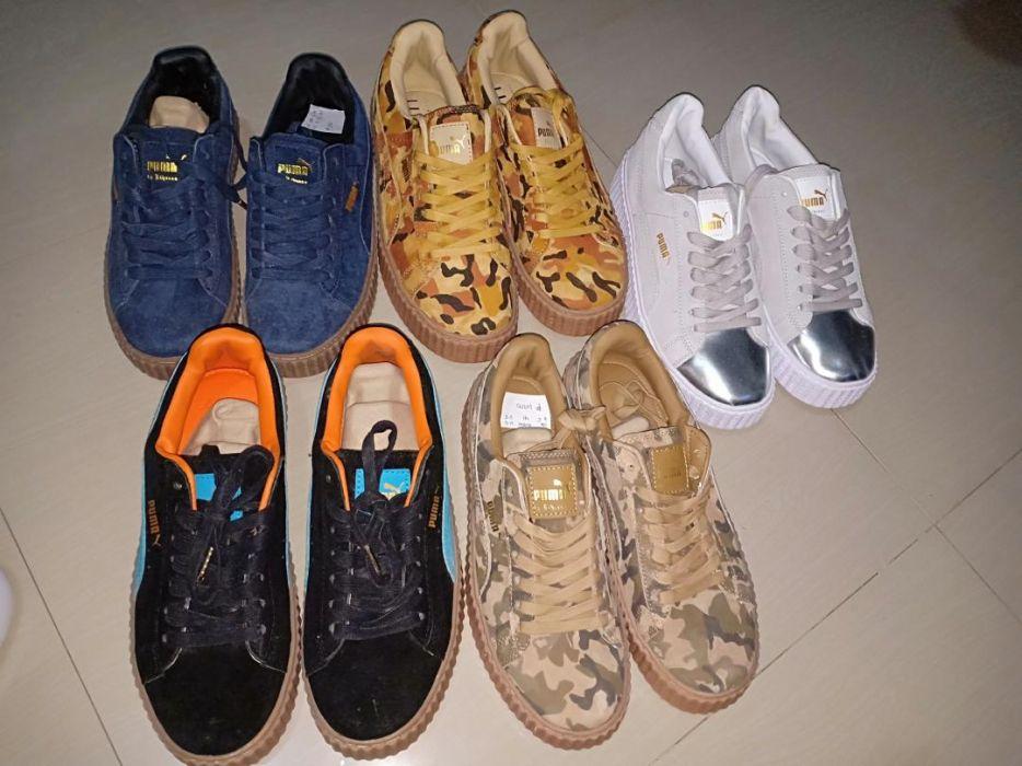 Branded shoes Factory Mall pull out, Women's Fashion, Footwear ...