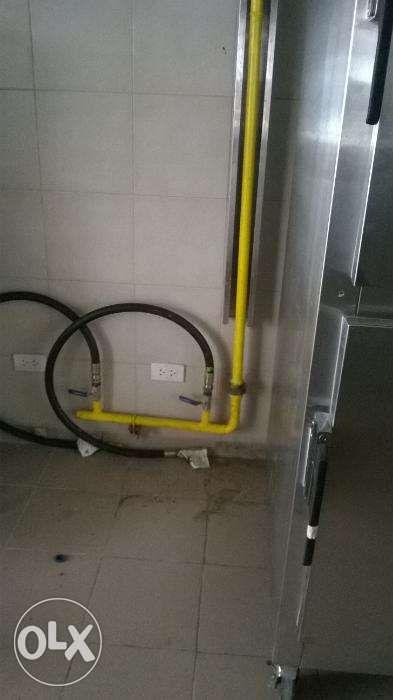 Petron Gasul LPG, Home & Furniture, Home Appliances, Cooking and Ovens ...