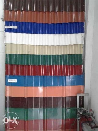 long+span+roofing+rib+type - View all long+span+roofing+rib+type ads in ...