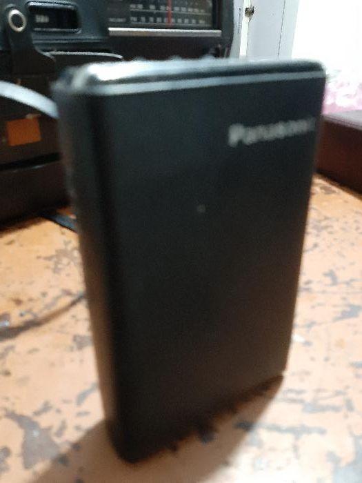 Panasonic walkman with case auto reverse, Hobbies & Toys, Music & Media ...