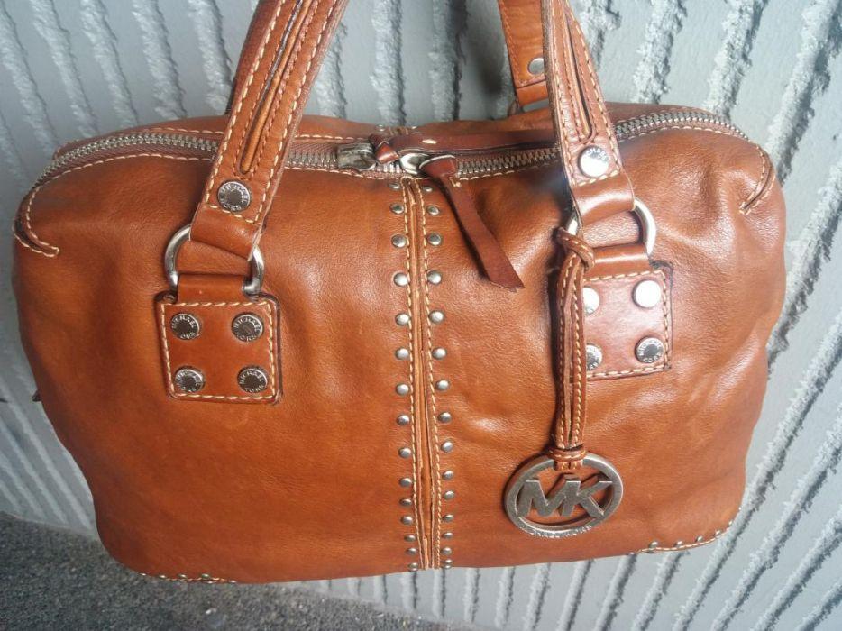 Michael Kors vintage bag, Women's Fashion, Bags & Wallets, Tote Bags on ...