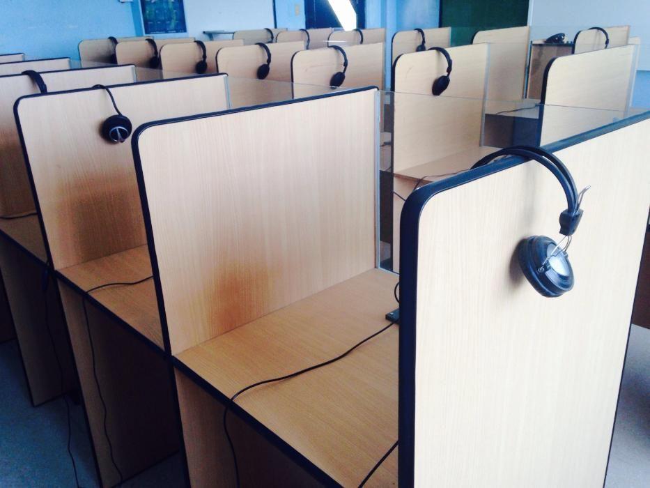 Speech laboratory Speechlab Speech lab equipment for sale, Audio, Other ...