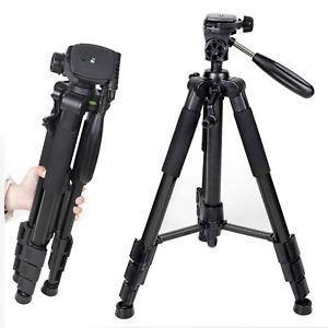 Camera Stand, Mobile Phones & Gadgets, Mobile & Gadget Accessories ...