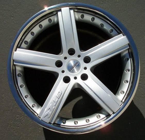 MOMO 18 mags crv civic innova adventure tucson wheel tires honda 19 20 ...