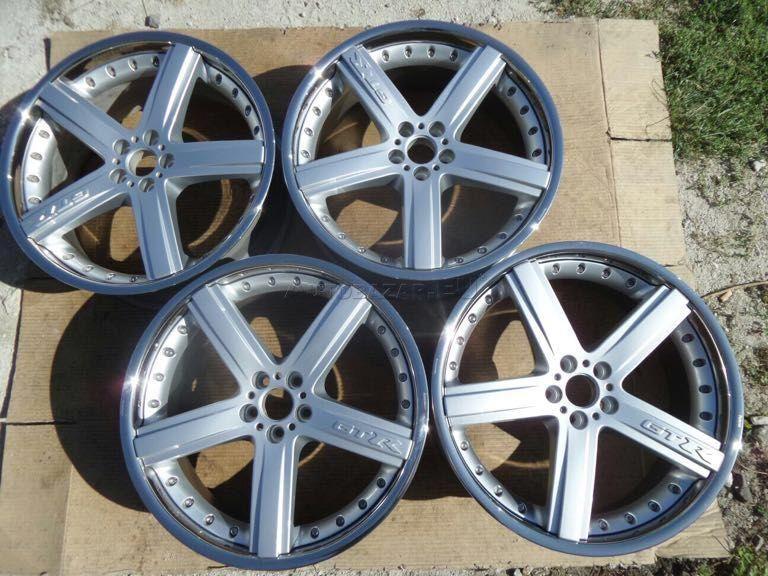 MOMO 18 mags crv civic innova adventure tucson wheel tires honda 19 20 ...