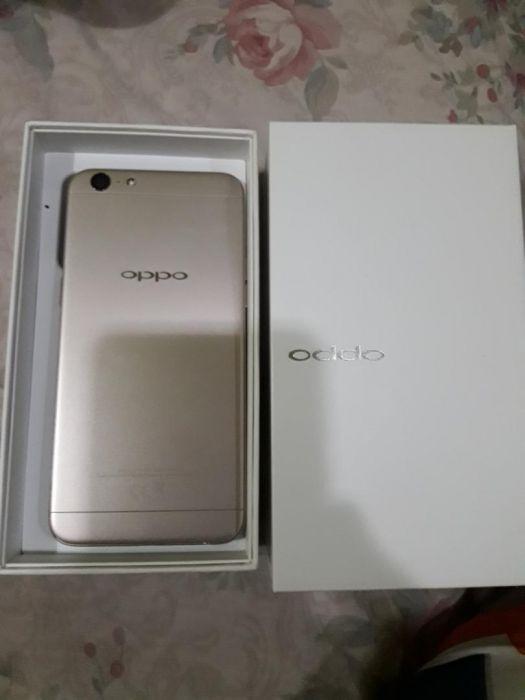Oppo A57 32gb on Carousell