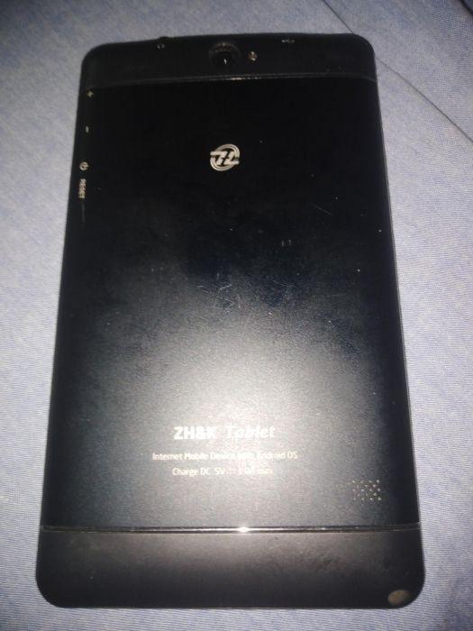 Tablet Android BT, Mobile Phones & Gadgets, Tablets, Android on Carousell