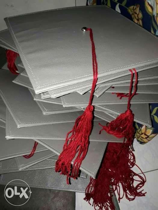 Toga caps made to order, Men's Fashion, Bottoms, Sleep and Loungewear ...