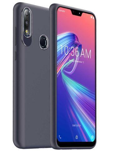 asus max pro 2, Mobile Phones & Gadgets, Mobile Phones, Android Phones ...