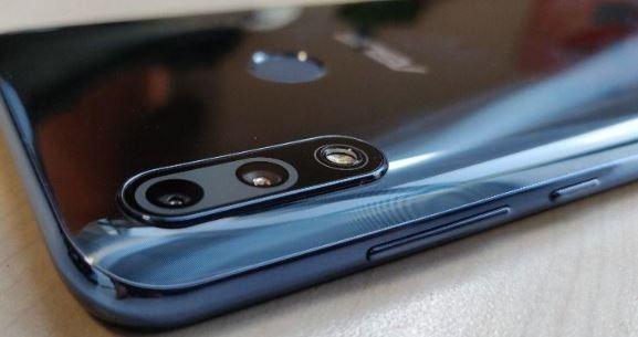 asus max pro 2, Mobile Phones & Gadgets, Mobile Phones, Android Phones ...