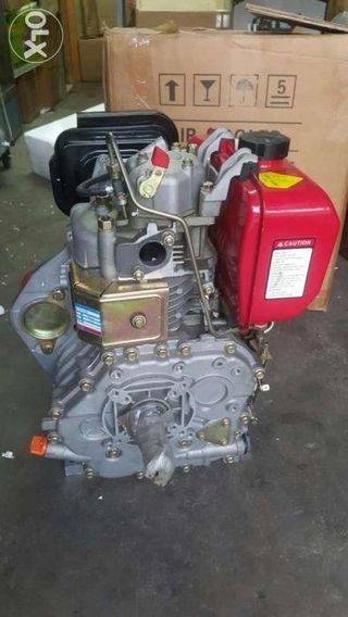 yamada engine - View all yamada engine ads in Carousell Philippines