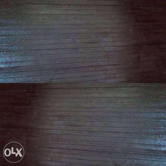 phenolic plywood hardiflex smart Fiber Cement Board wholesale retail ...