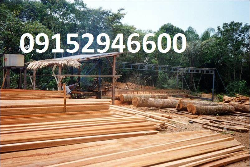 Coco Lumber, Commercial & Industrial, Construction & Building Materials ...