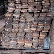 Coco lumber, Commercial & Industrial, Construction & Building Materials ...